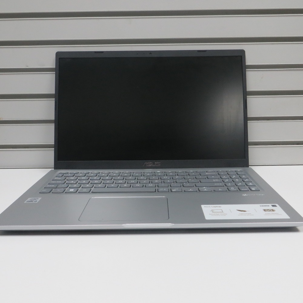 Pre-owned ASUS Vivobook 15 X515JA 15.6 Full HD - Own4Less